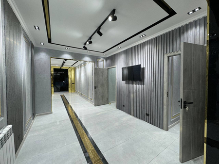 Продаю Своя Hi-Tech Office Чиланзар Ул.Чупонота Пионерский 75м2.