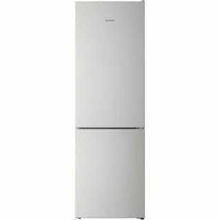 холодильник indesit its 4180 w