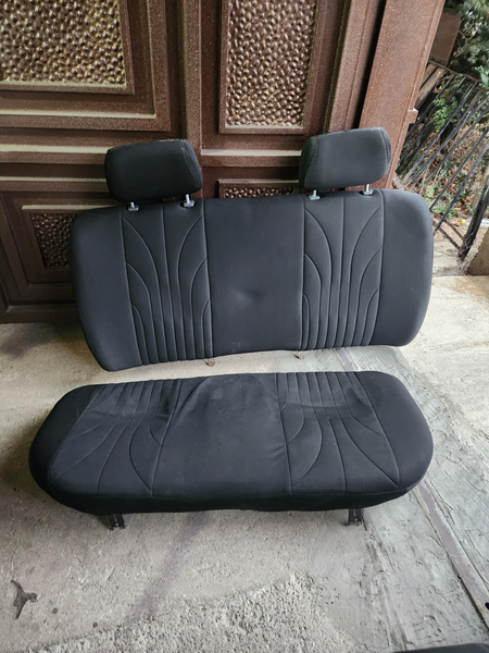 Neksa 2 sideniya