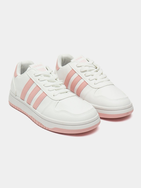 Кроссовки женские adidas