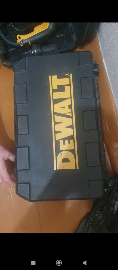 Perfarator sotiladi
