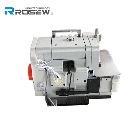 Rosew аверлок S41-4 yengi upakovkada bahosi 290$
