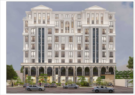 Продаются Новостройки от Застройщика в РАССРОЧКУ