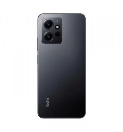 Redmi note 12 6/128