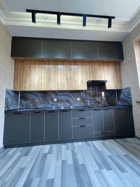 Мебель, мебель на заказ, mebel, mebel buyurtma asosida