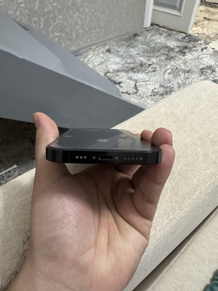 iphone 14 Pro  black