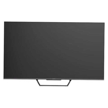 Телевизор Skyworth QLED 55SUE9500 55