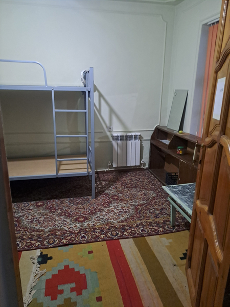 Уз уйимга кизларни ижараша еуяман  ижарадаги кизларни хожатхона ванна