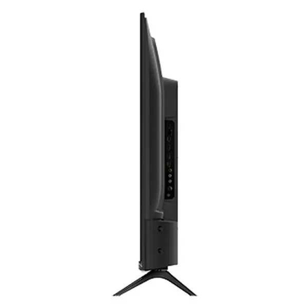 Телевизор TCL 43S65A FHD Smart TV   Рассрочка 0%