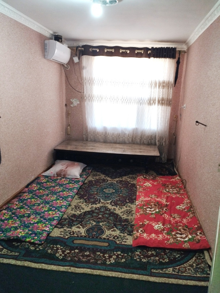 Dom sotiladi manzil qarwi shahri avrora