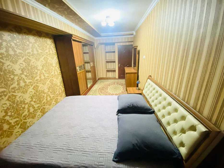 Аренда квартиры на Ц1 3/5/9 генпрокуратура ID:KM457