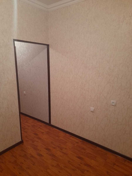 Продается квартира 2/5/5 Караташ