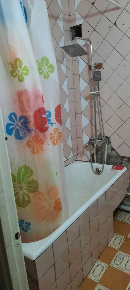 Чиланзор метро ижарага квартира