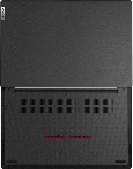 Super Sena Lenovo V15 Cleron 4500