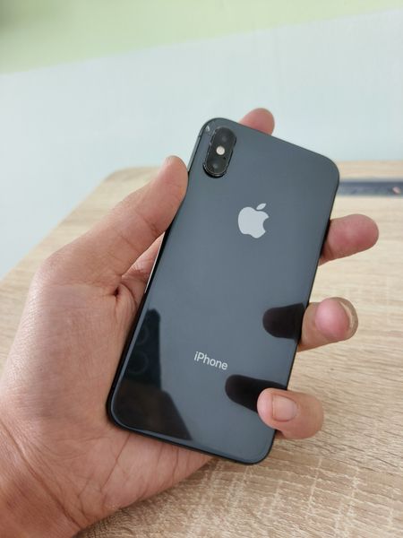 iPhone xs 64gb xs