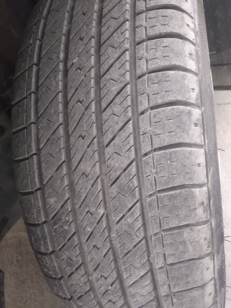 Kobalt Cobalt 2021 yil mexanika sotiladi