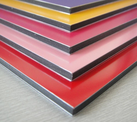 Алюкобонд  Alucobond   Alukabond