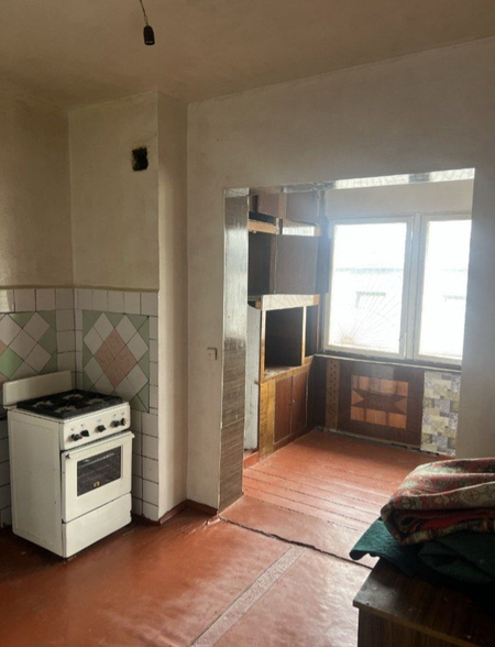 Сдаётся в аренду Юнусабад 18кв 4/4/5