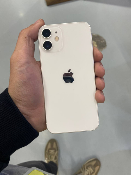 IPhone 12mini 128GB
