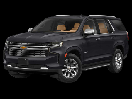 Tahoe Umid avto lizing halol nasiya 14 foiz