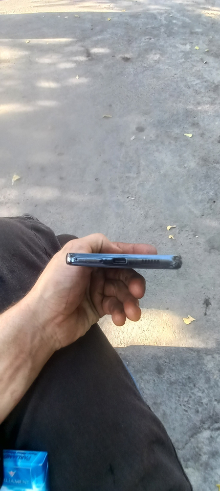 Samsung A53 5G sotiladi