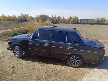 Ассалому алейкум жугули сотилади метани бор холати Зур йили 1978