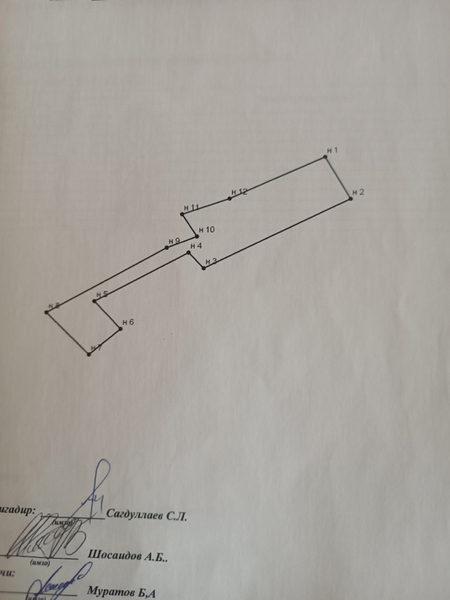 Продается дом. Гречиский городок.  3,5 соток. 4 комнат