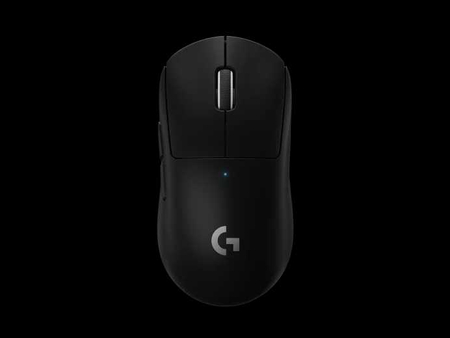 А28market предлагает - новый Logitech Logitech G Pro X Superlight