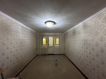 Квартира продаётся