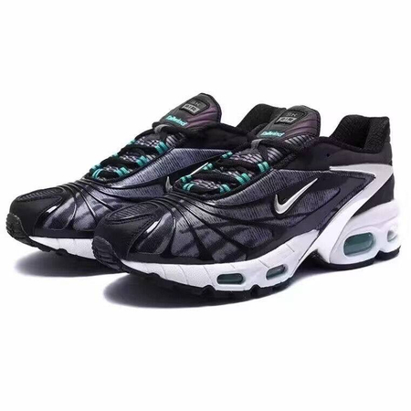 Продаются кроссовки NIKE AIR MAX TAI IWIND x SKEPTA