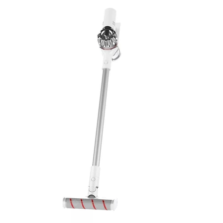 Беспроводной пылесос Xiaomi Dreame V9P Vacuum Cleaner