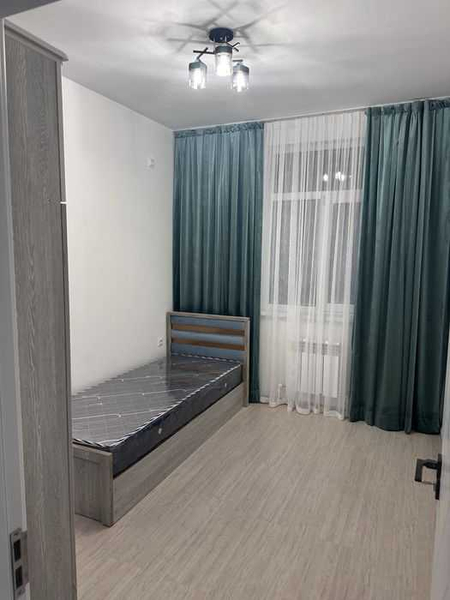 Дархан • Darhan • 3-комн • 70 м² • этаж 6/9 • [СУ:015]