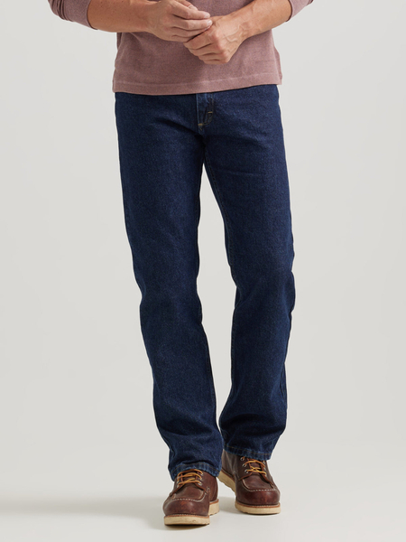 Wrangler orginal america