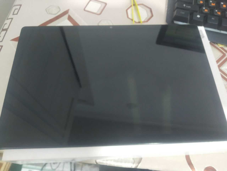 Продам планшет Samsung Galaxy Tab A8 32GB
