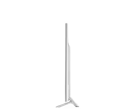 Телевизор, смарт тв(smart tv) LG