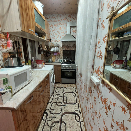 Сдаю квартиру 2 в 3