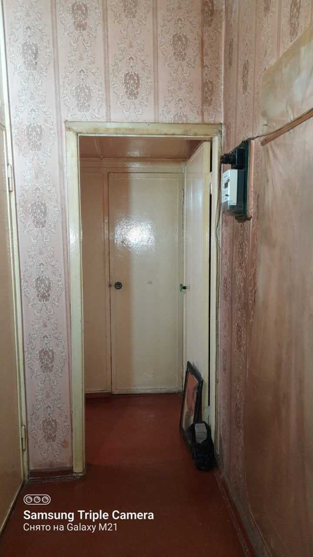 id13\\\\Продается квартира на 3 квартале Чиланзара