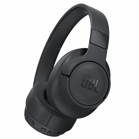 JBL TUNE 760BT  Наушники
