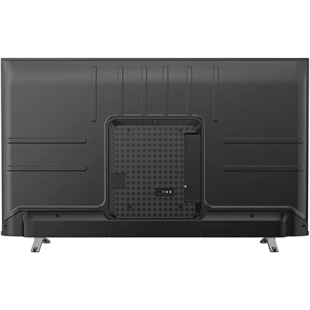 Телевизор Toshiba UltraHD 4K голосовое управление +онлайн тв