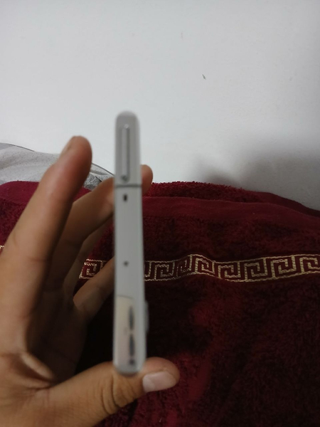 Samsung note 10plus 5g