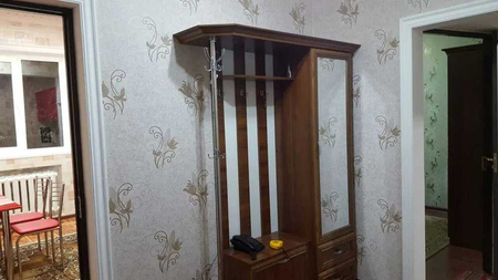 R12  Сдается в аренду 2*3/4/4 - Юнусабад - 12,