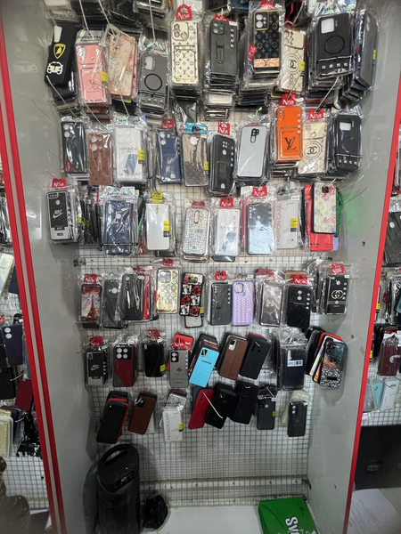 Mebel sotiladi xolati idial telefon aksesuar uchun