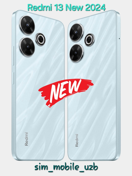 Redmi 12  New 2023 Global version super skidka+garantiya+dastavka