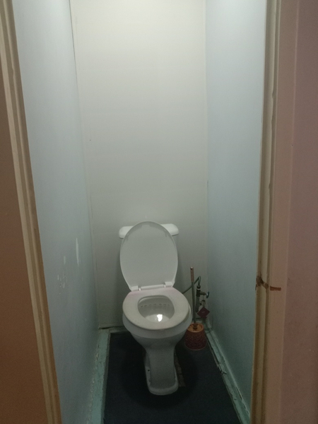 Юнусабад 19кв 3/5/5