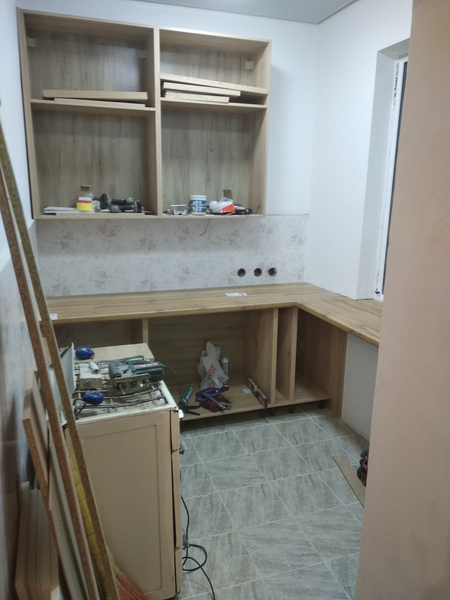 Утепление балкона