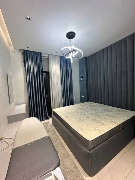 Сдается шикарная квартира на Ц5 (300м ОТ МЕТРО)