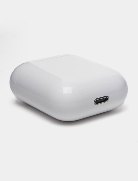 AirPods 2.2 Дубай люкс