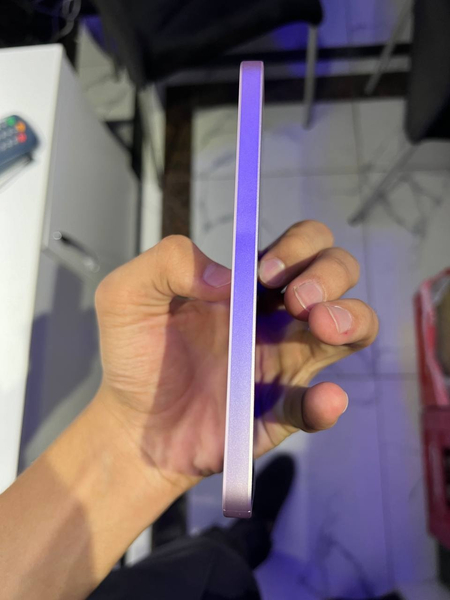Samsung  a35  5g koropka full