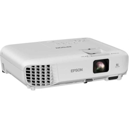 Projector Epson NEW