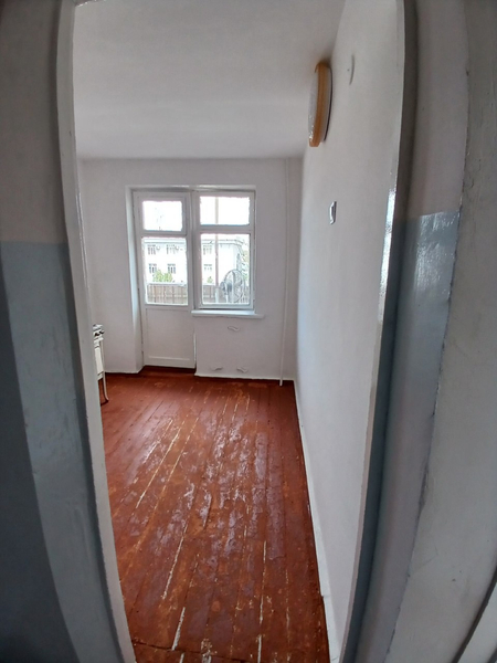 Продаю 1 комнатную квартиру Балкон 1.5×3 Чиланзар 7